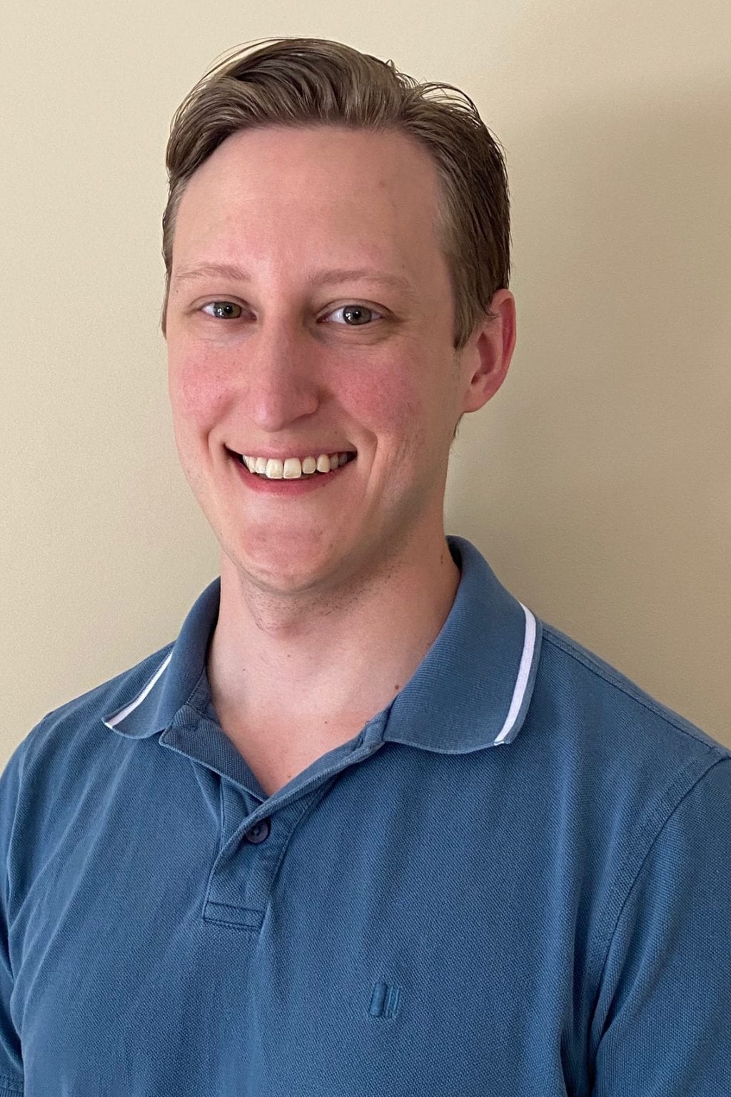 About - Wolf Willow Dental Clinic